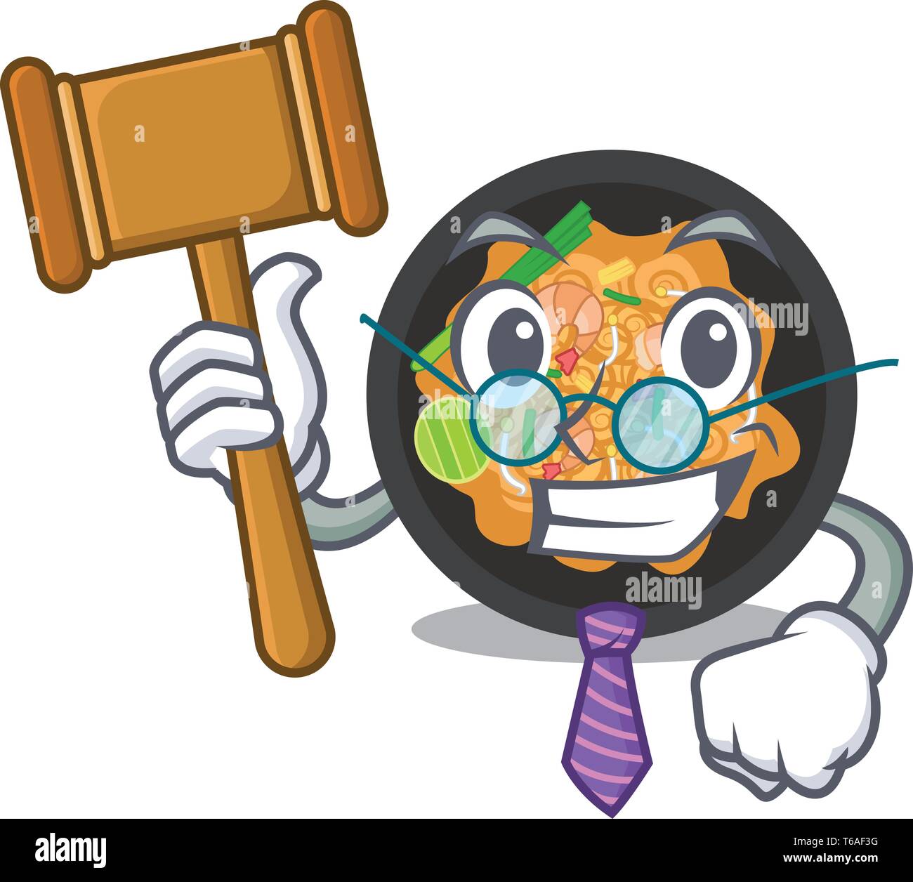 Neutral plate Cut Out Stock Images & Pictures - Alamy