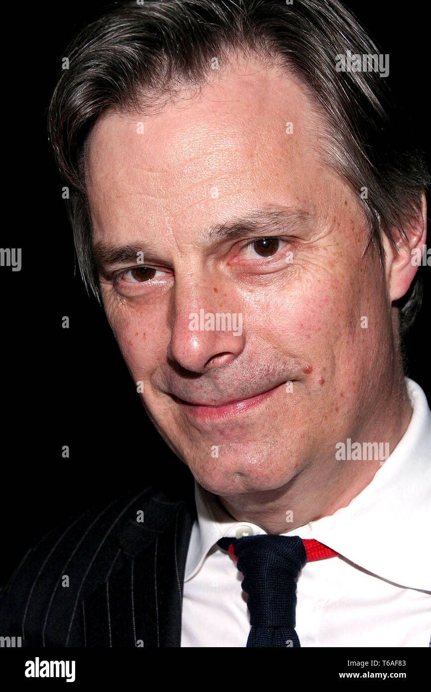 Whit stillman hi-res stock photography and images - Alamy