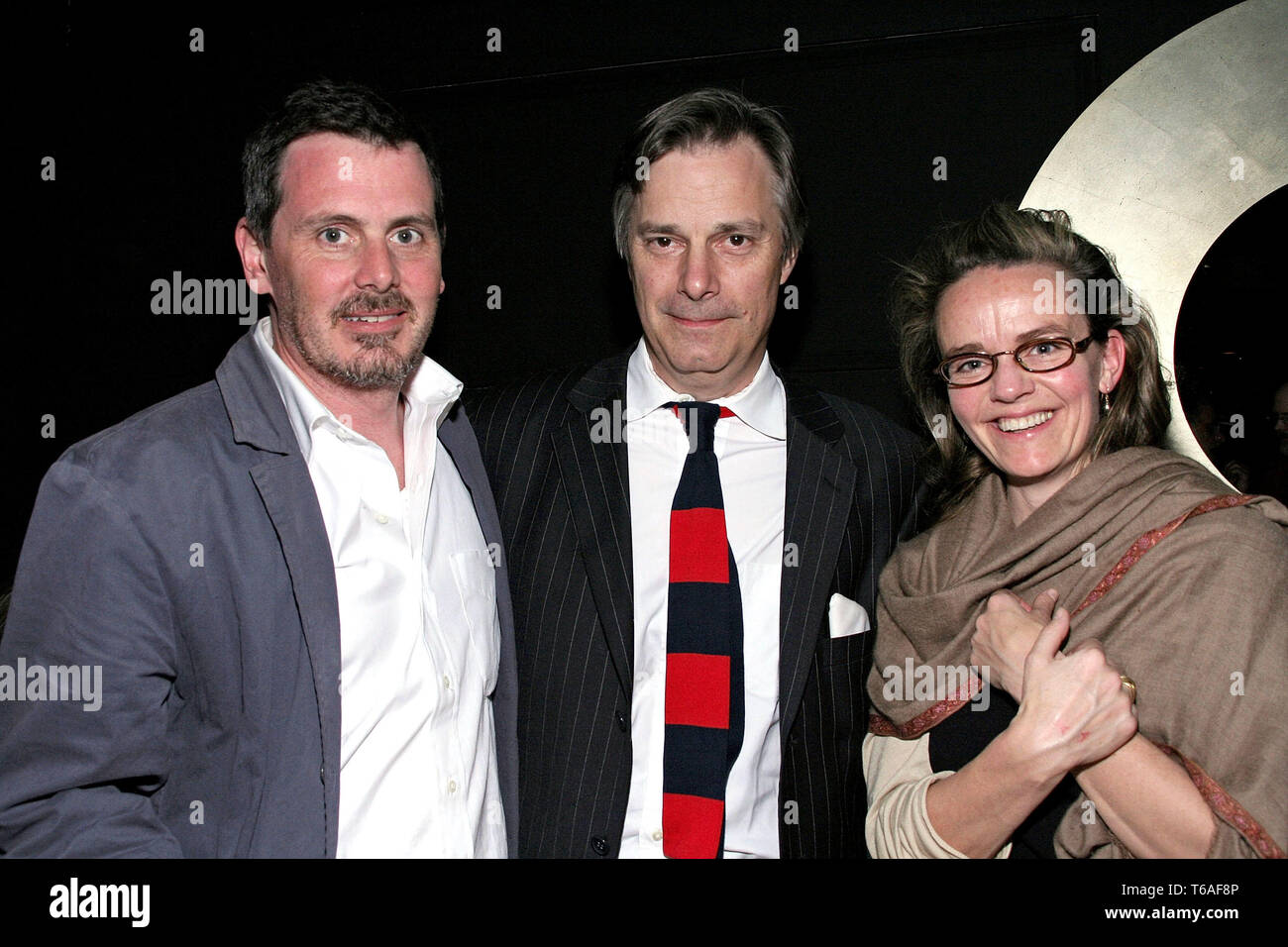 Eigeman hi-res stock photography and images - Alamy