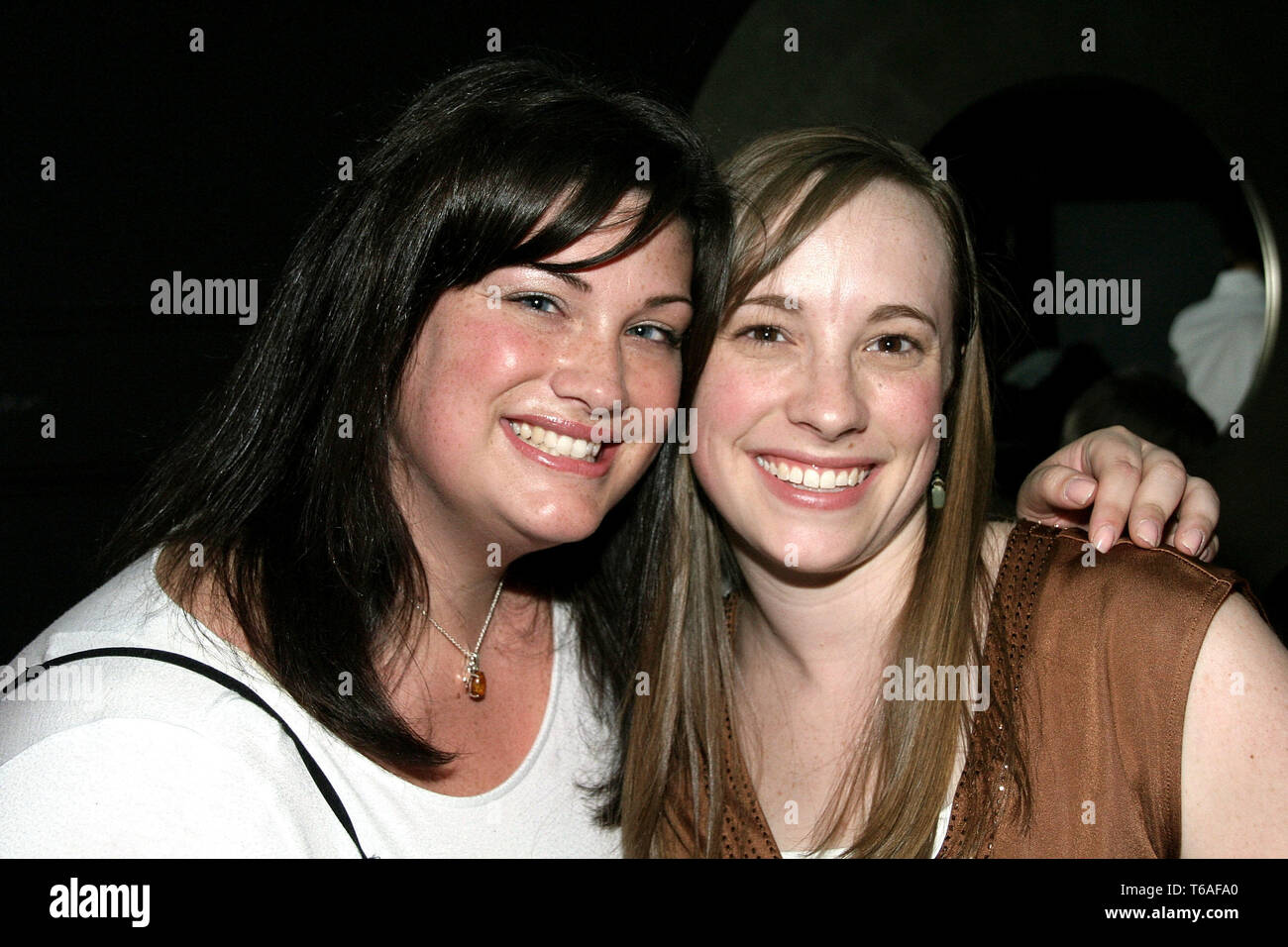 Carly bond hi-res stock photography and images - Alamy