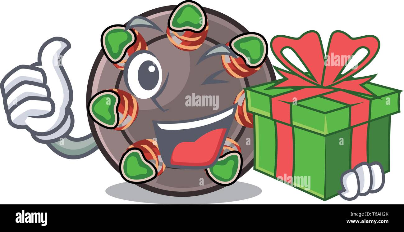 French cuisine escargot Stock Vector Images - Alamy
