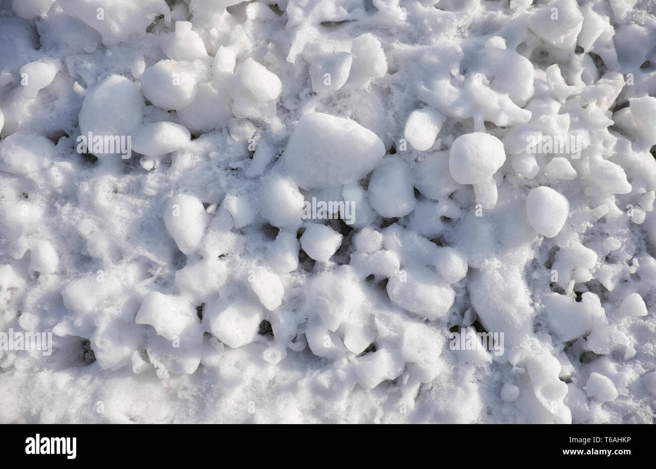 Mosaic freeze hi-res stock photography and images - Alamy