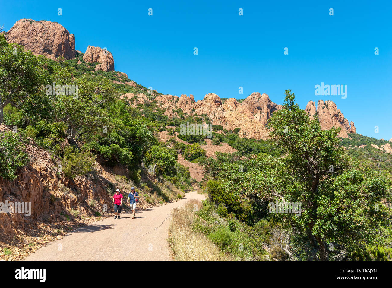 Motion pic hi-res stock photography and images - Alamy