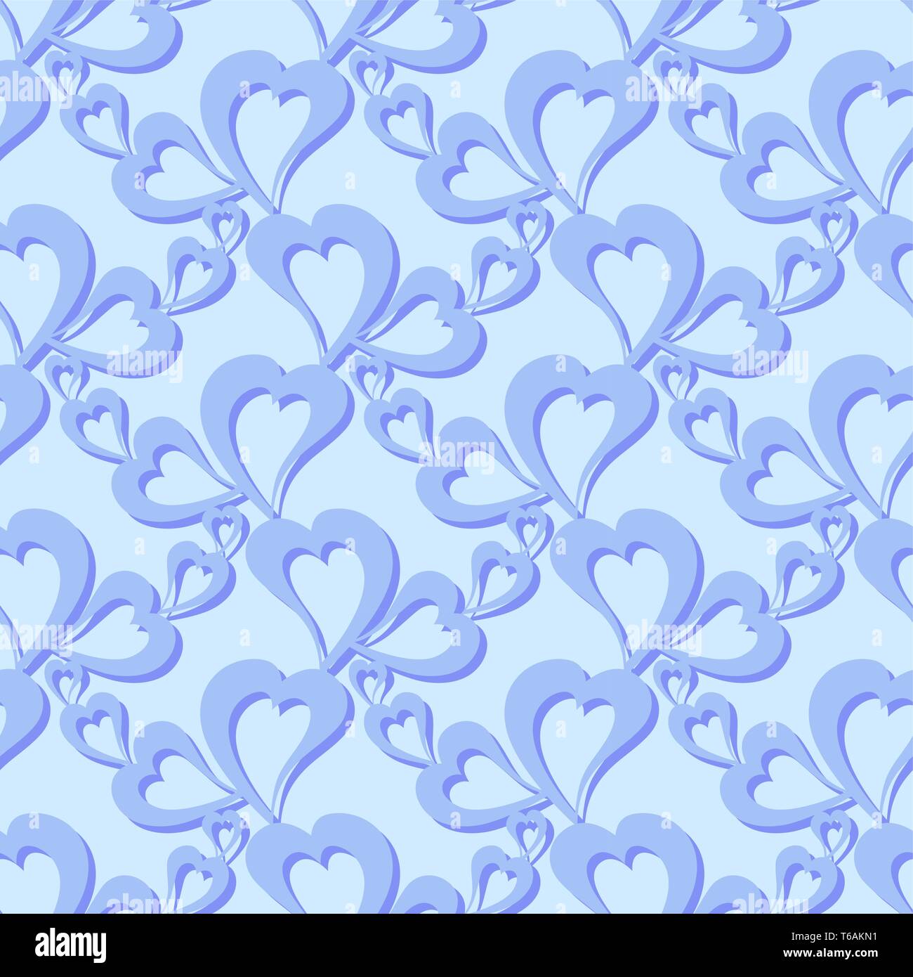 Modern traditional contrast Stock Vector Images - Alamy