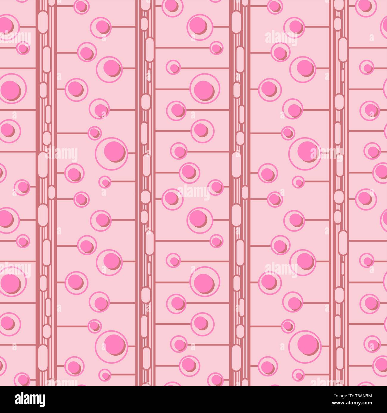 Angular pattern texture hi-res stock photography and images - Alamy