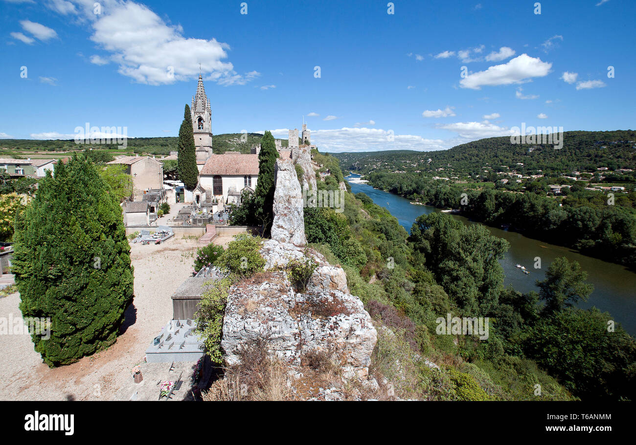 Set gorges hi-res stock photography and images - Alamy