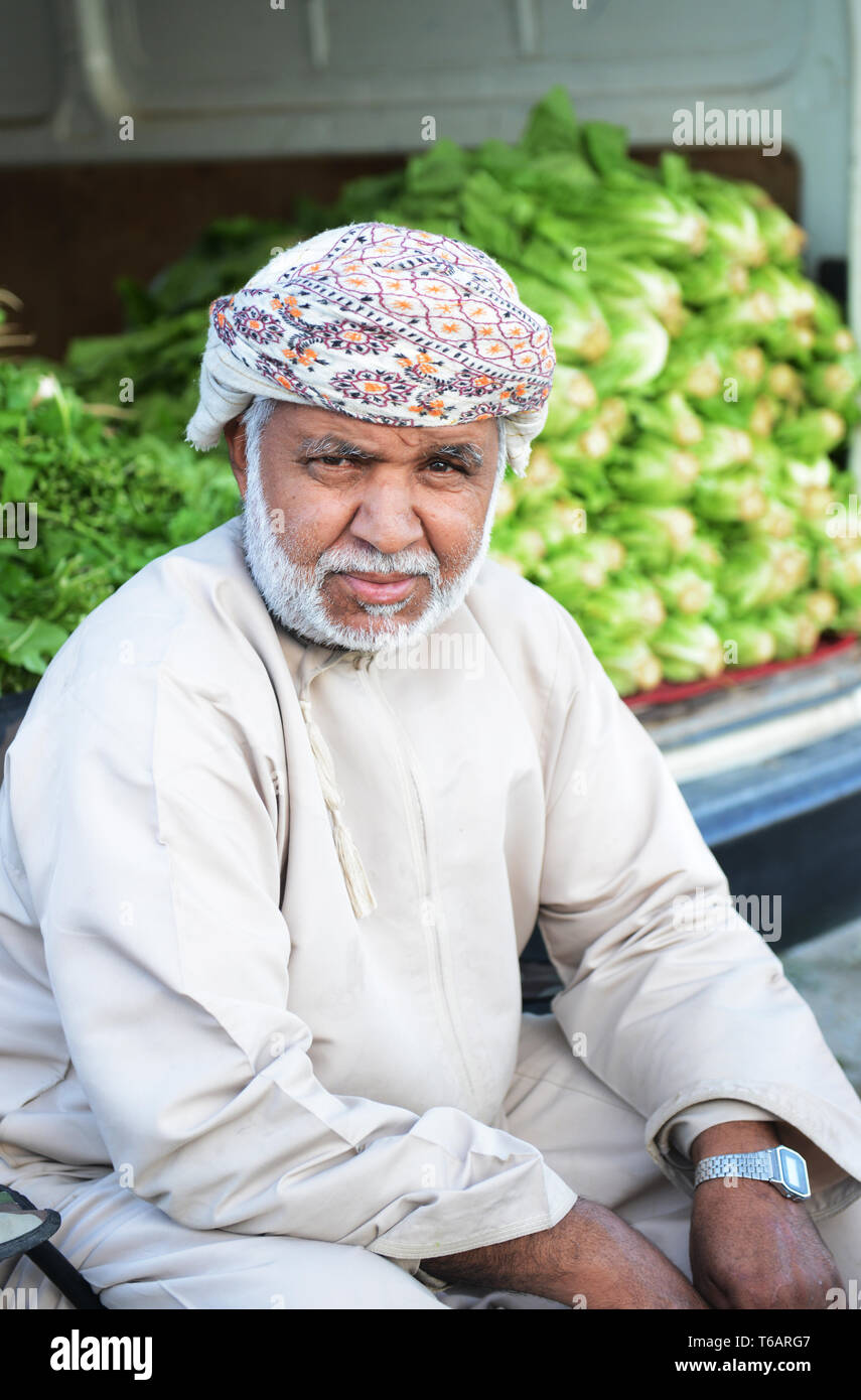 Omani tradition hi-res stock photography and images - Alamy