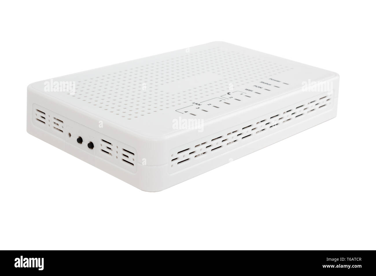 Passive optical network hi-res stock photography and images - Alamy