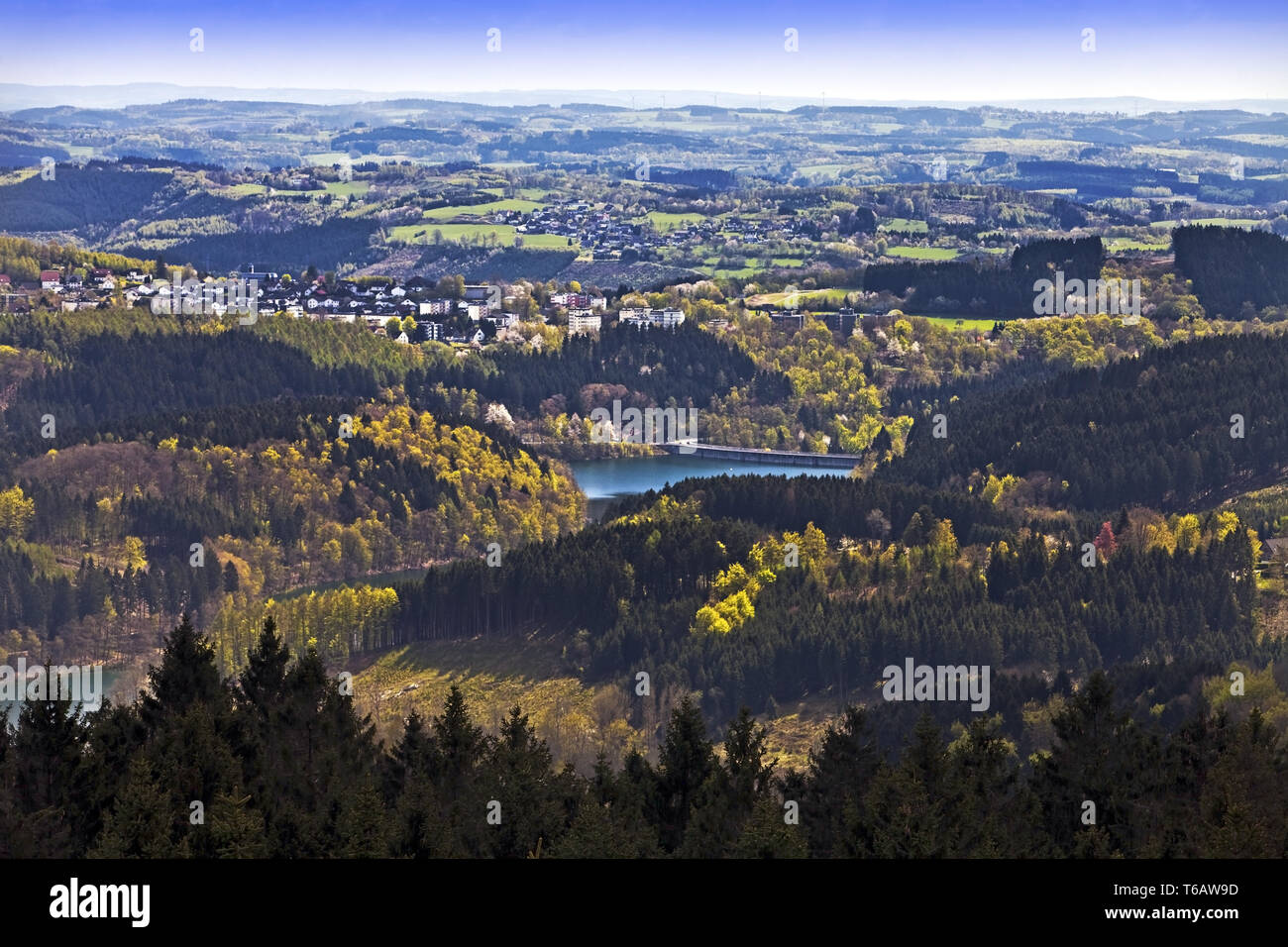 Hackenberg High Resolution Stock Photography and Images - Alamy