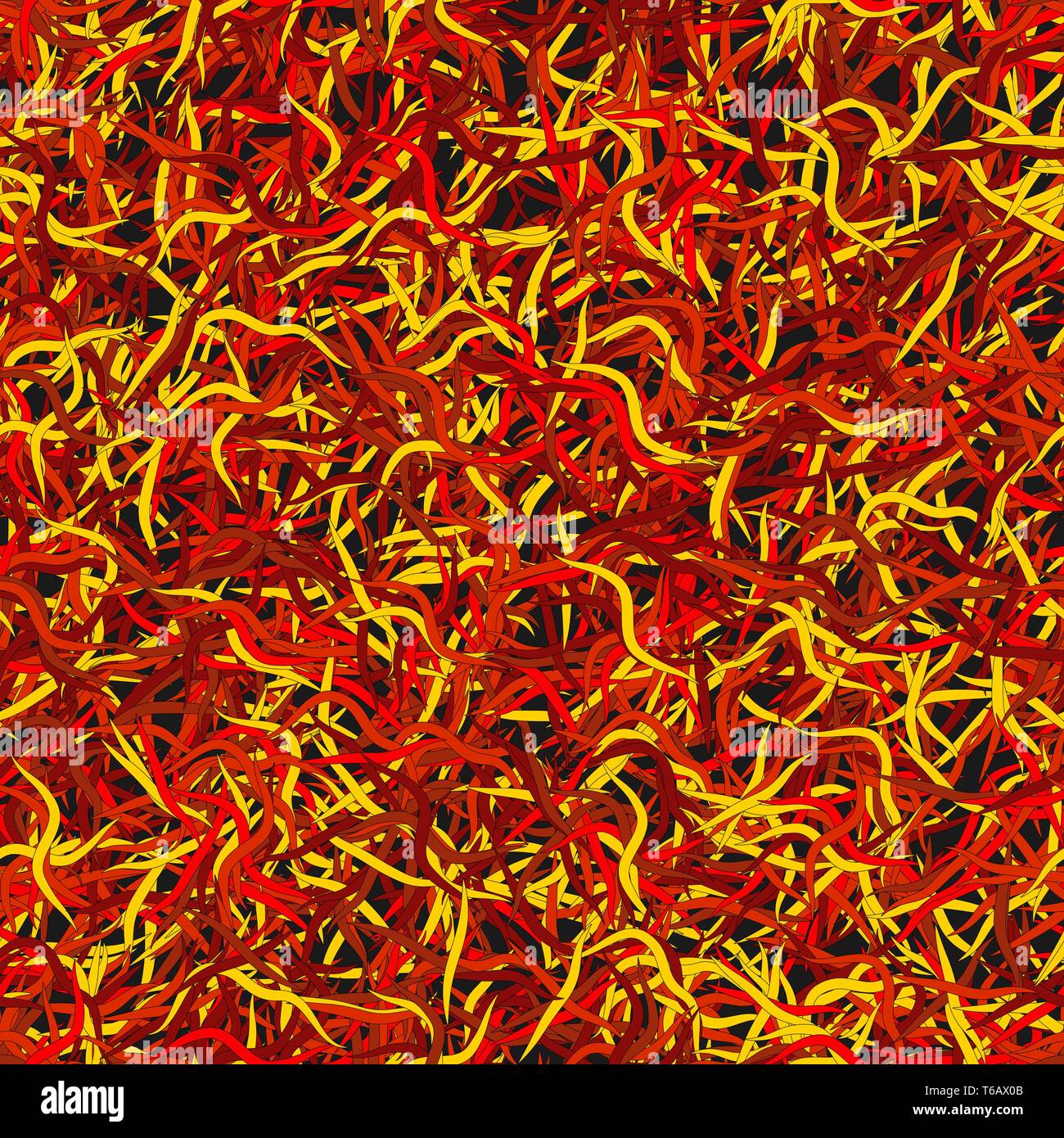 Random direction hi-res stock photography and images - Alamy