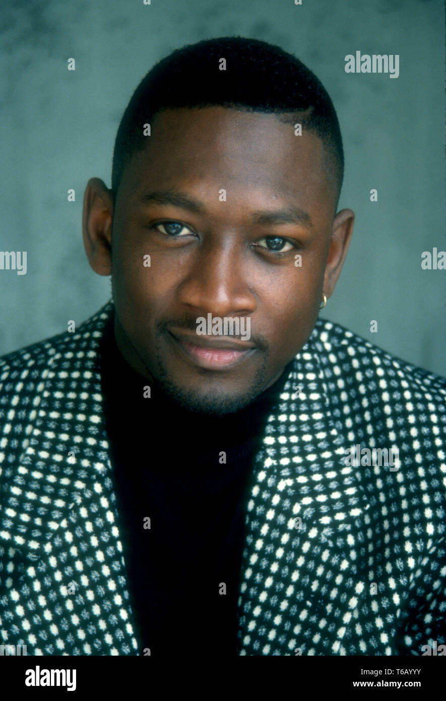 Joe torry hi-res stock photography and images - Alamy