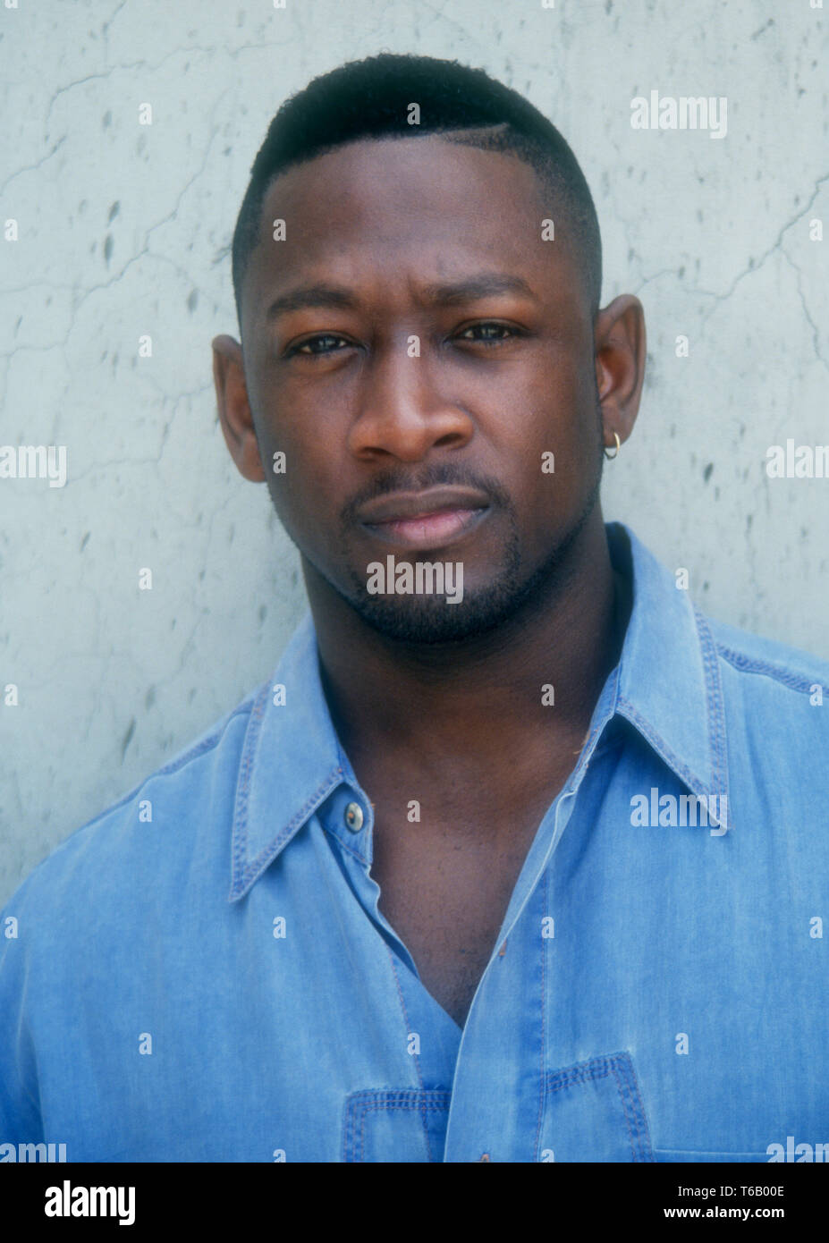 Joe torry hi-res stock photography and images - Alamy
