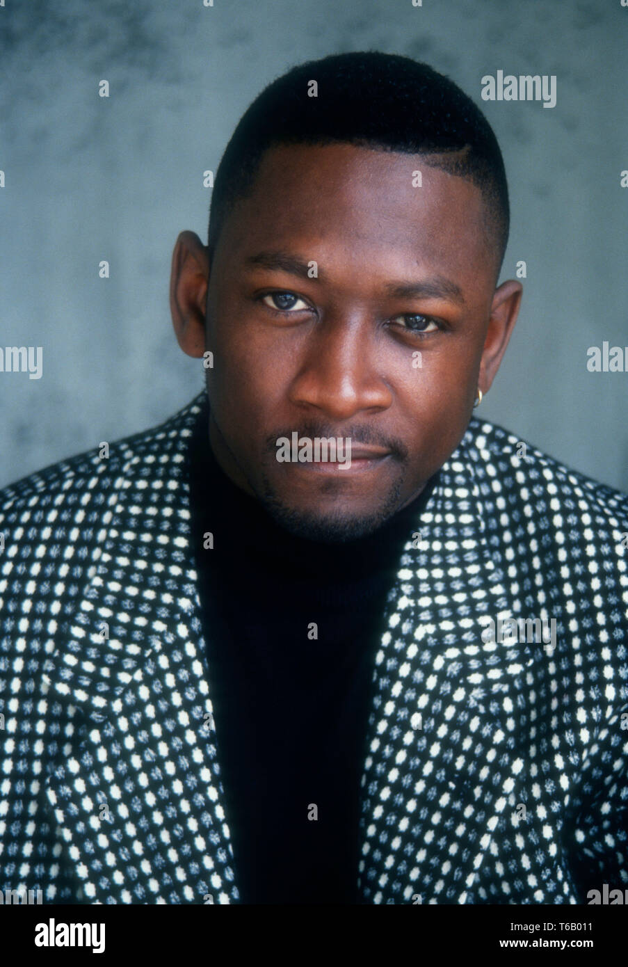 Joe torry hi-res stock photography and images - Alamy