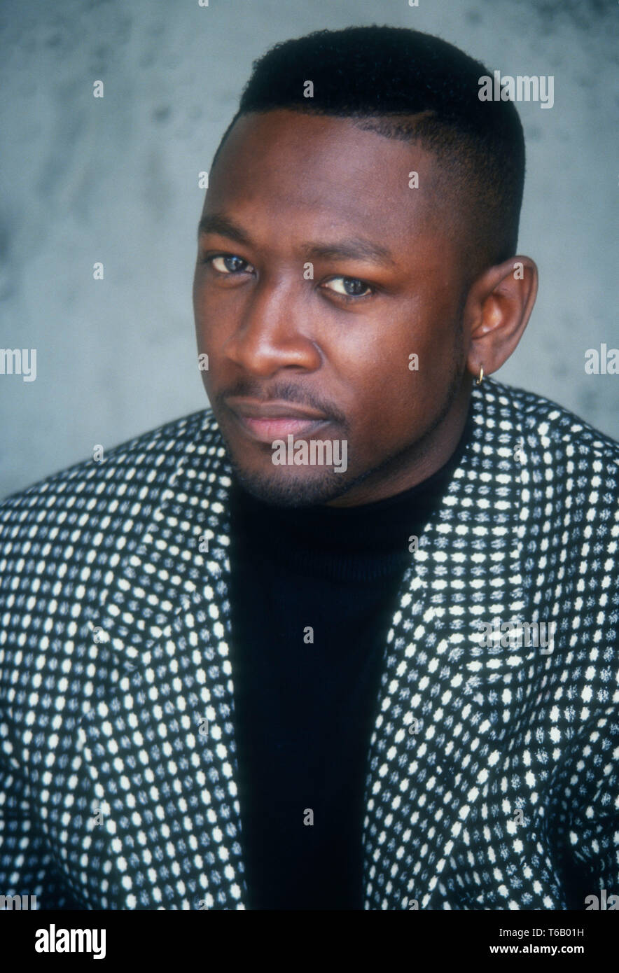 Joe torry hi-res stock photography and images - Alamy
