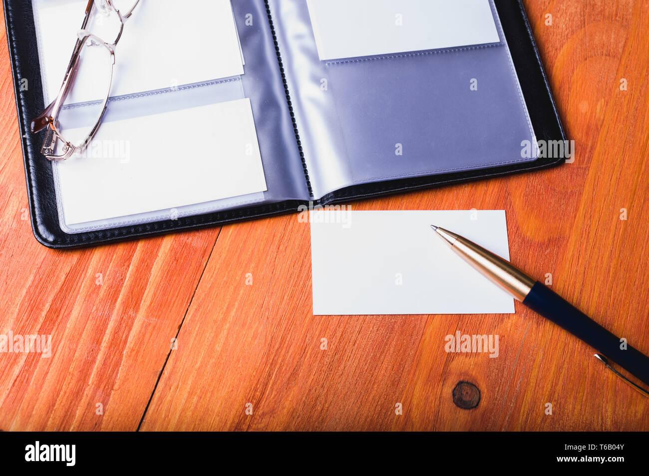 Metal pen holder hi-res stock photography and images - Alamy