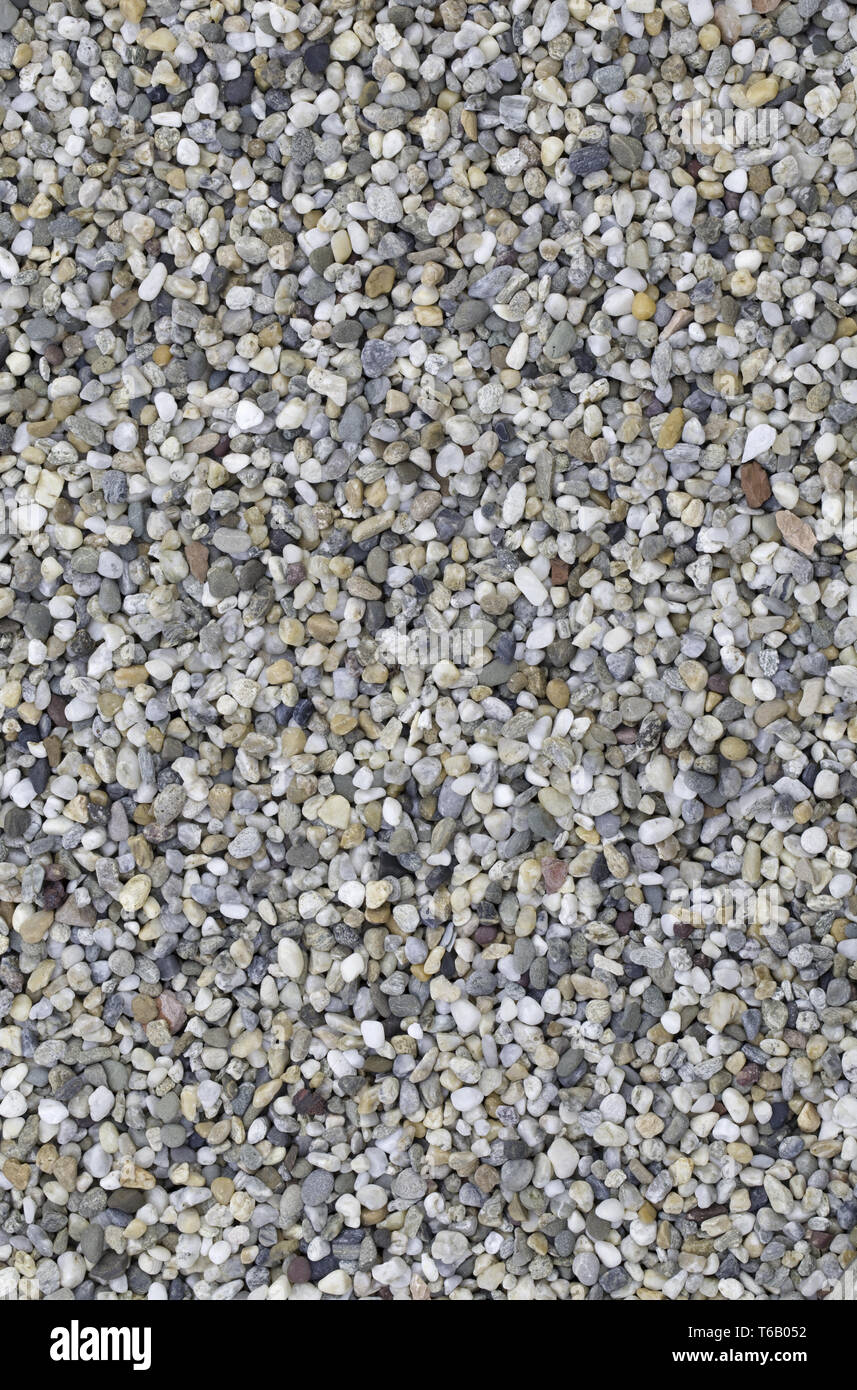 Small Boulder PebbleStone Background Stock Photo - Alamy