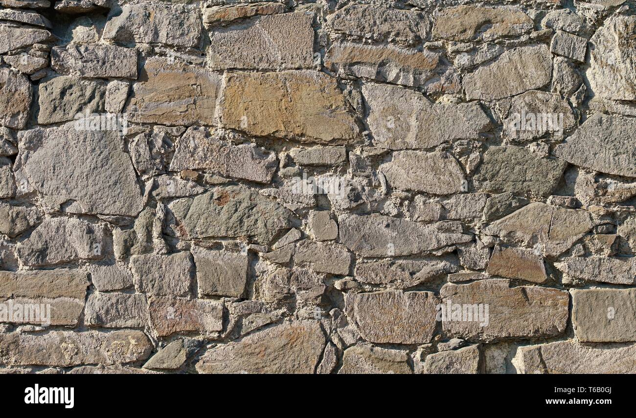 Massive wall units hi-res stock photography and images - Alamy