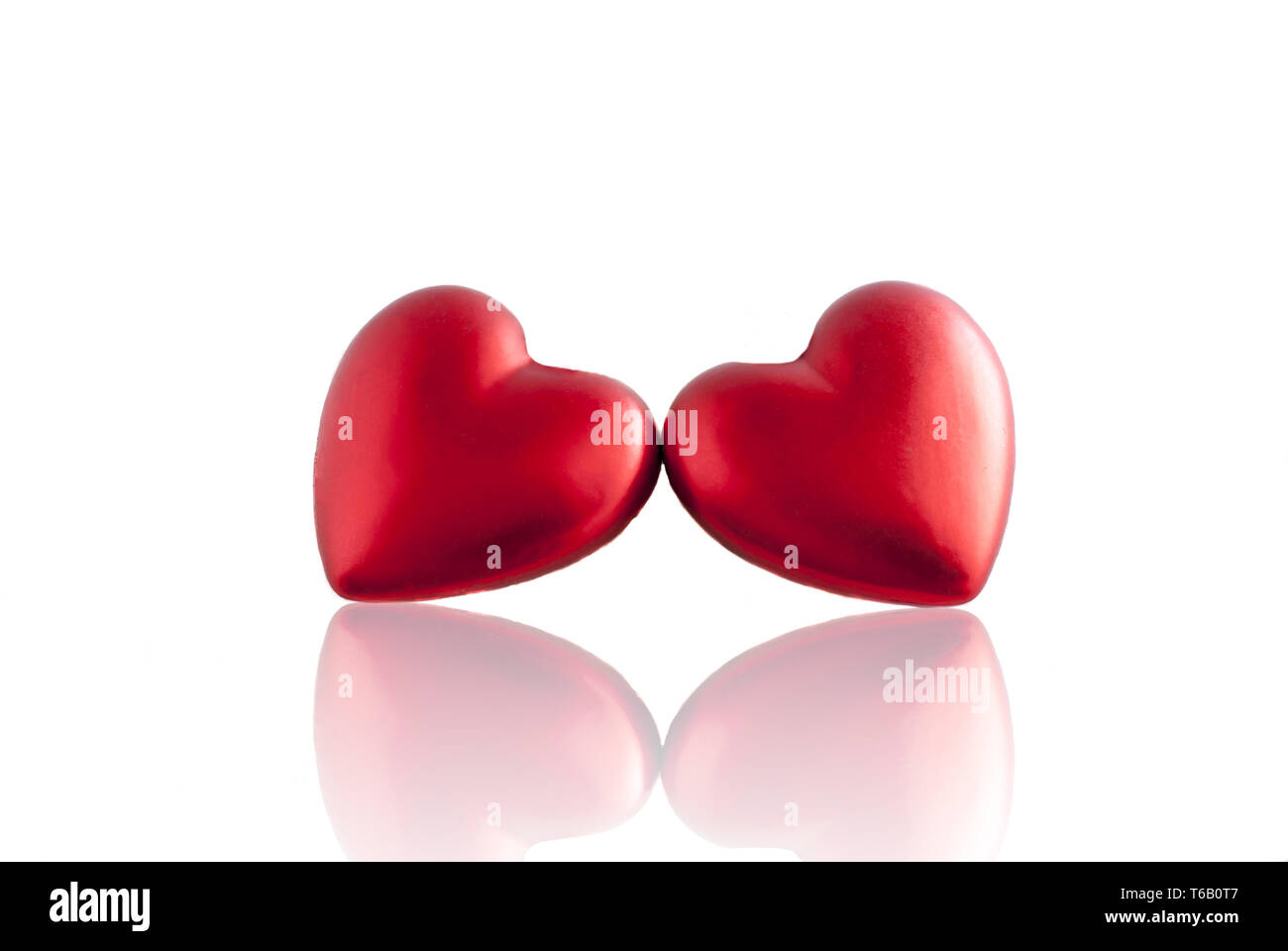 Reflection label hi-res stock photography and images - Alamy