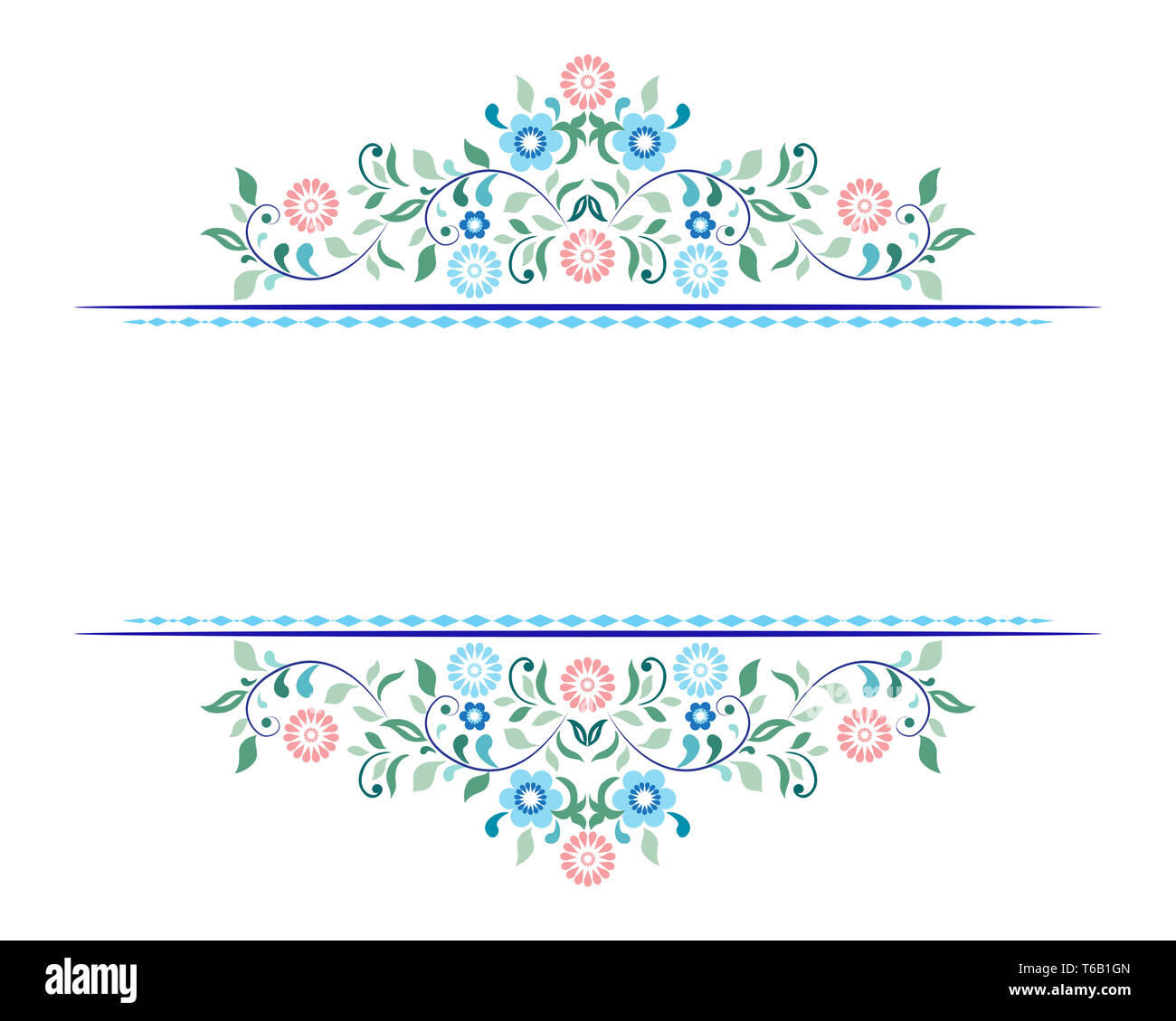 Eighty five hi-res stock photography and images - Alamy