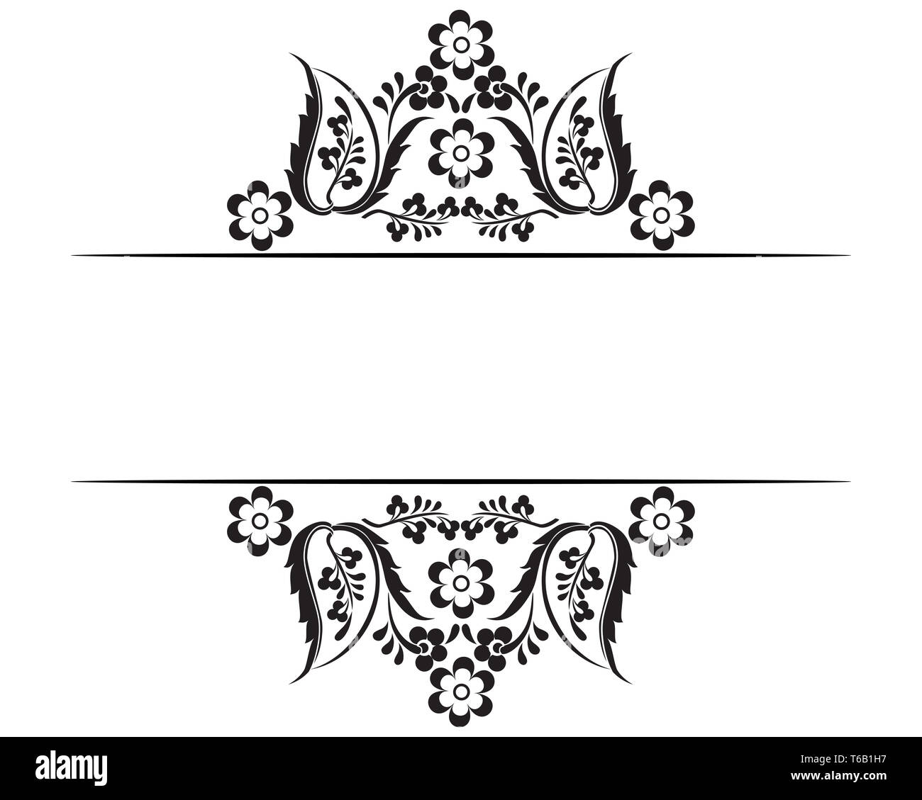 Decorative Background eighty one Stock Photo - Alamy