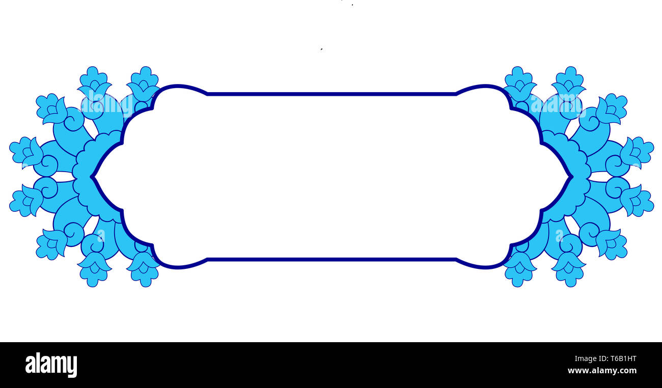 Fifty to fifty nine Cut Out Stock Images & Pictures - Alamy