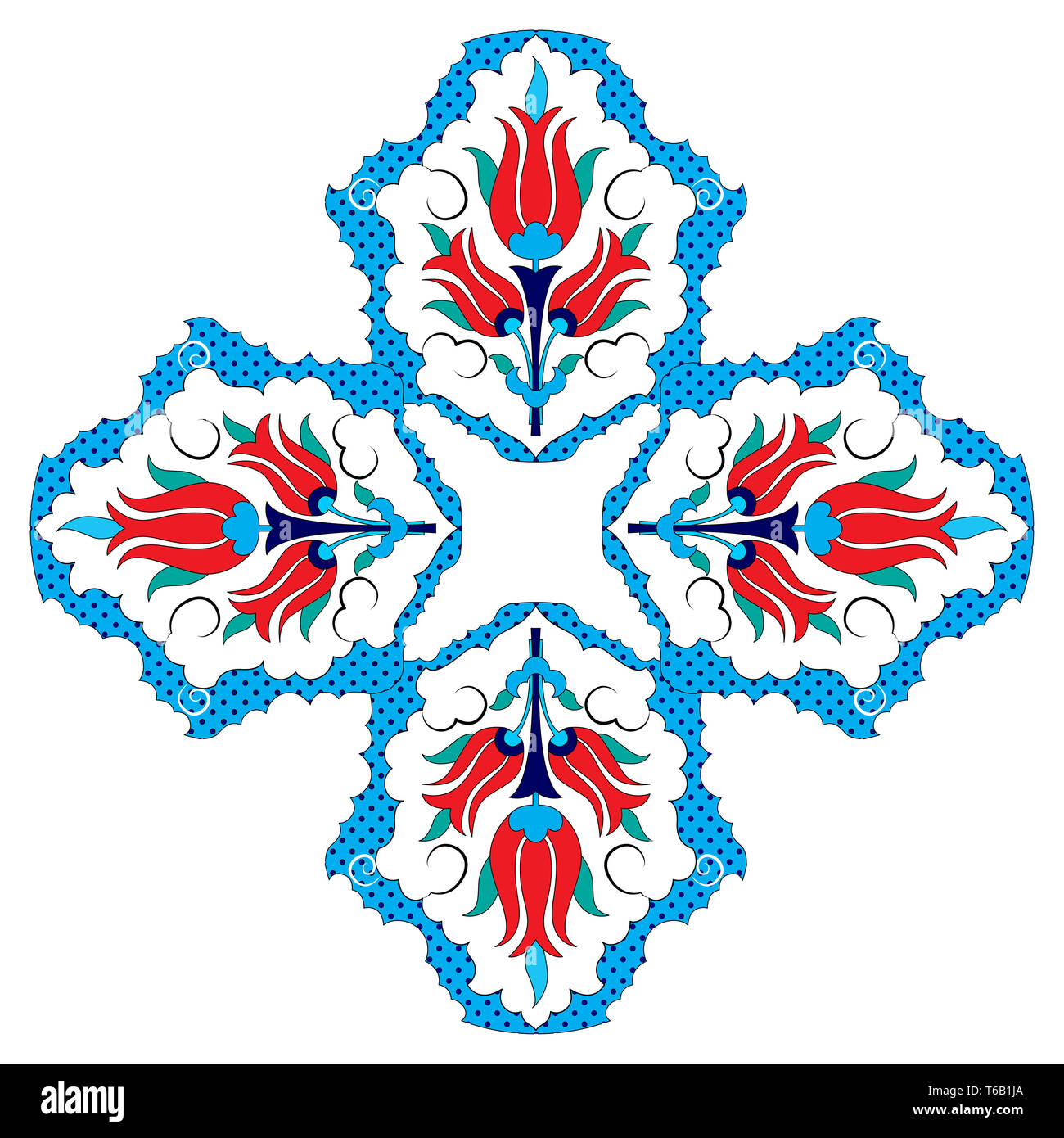 Forty four hi-res stock photography and images - Alamy