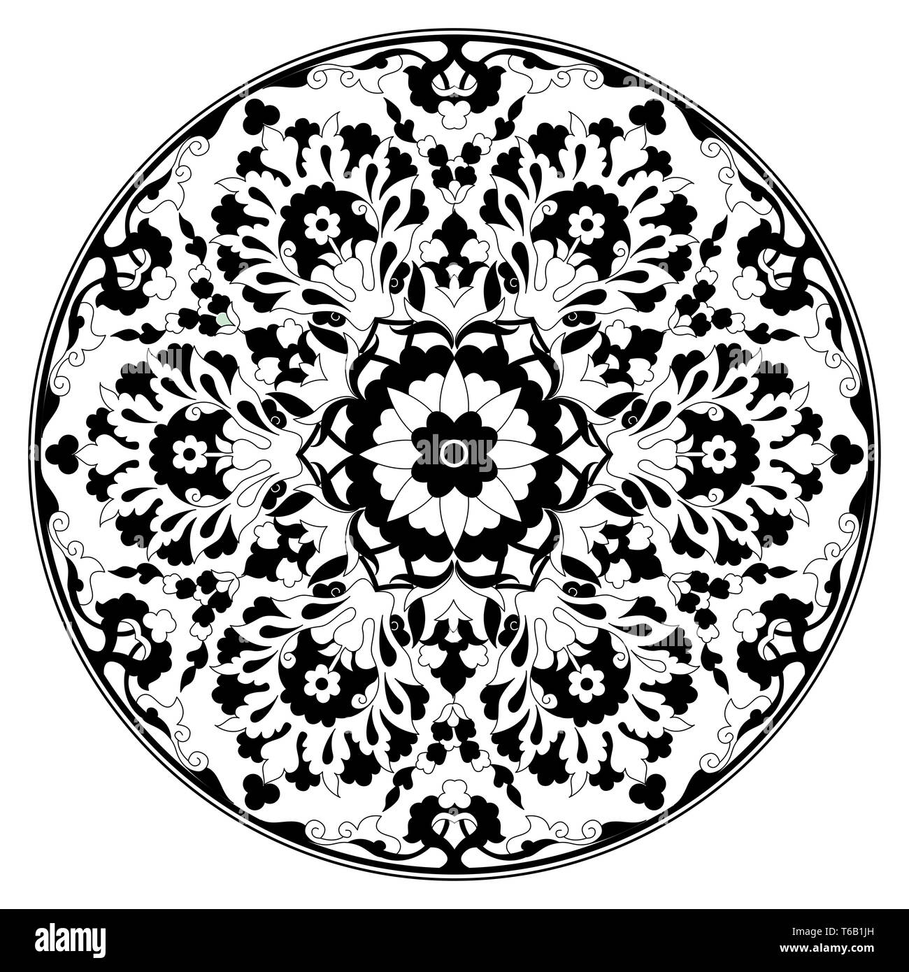 Forty nine hi-res stock photography and images - Alamy