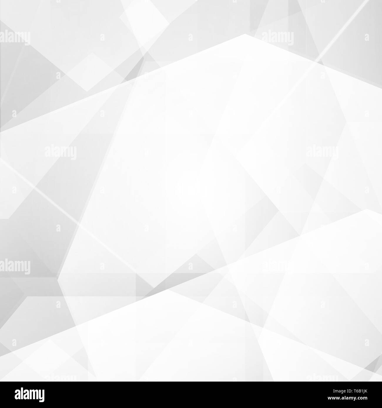 New tech wall Stock Vector Images - Alamy