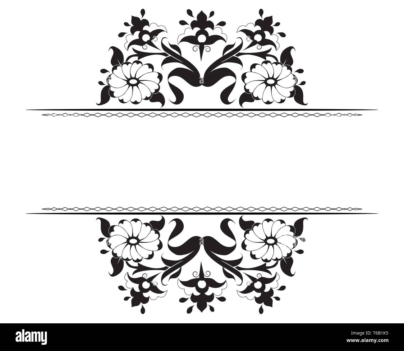 Decorative Background Seventy Nine Stock Photo Alamy