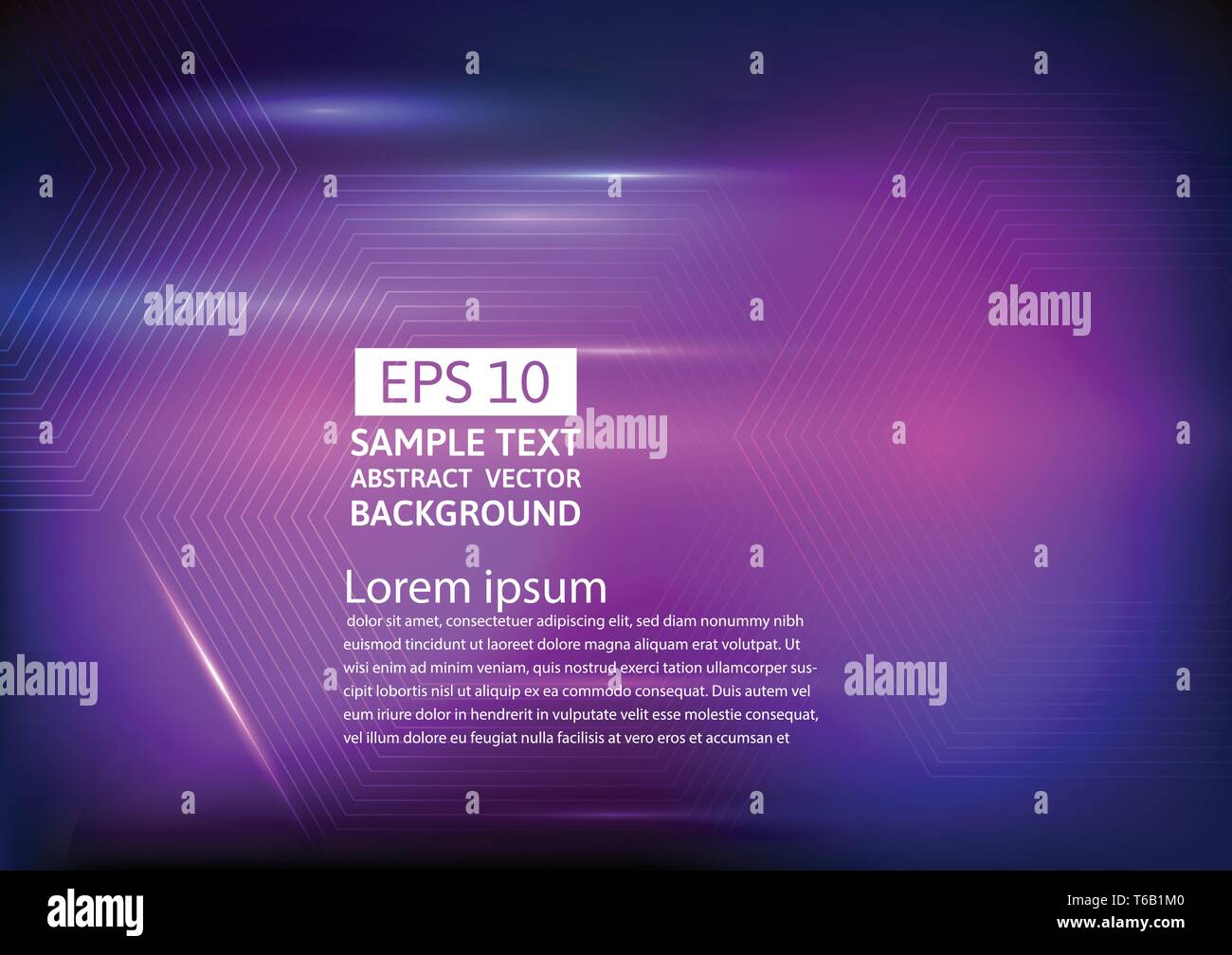 Geometric elements abstract vector with transparent background Stock ...