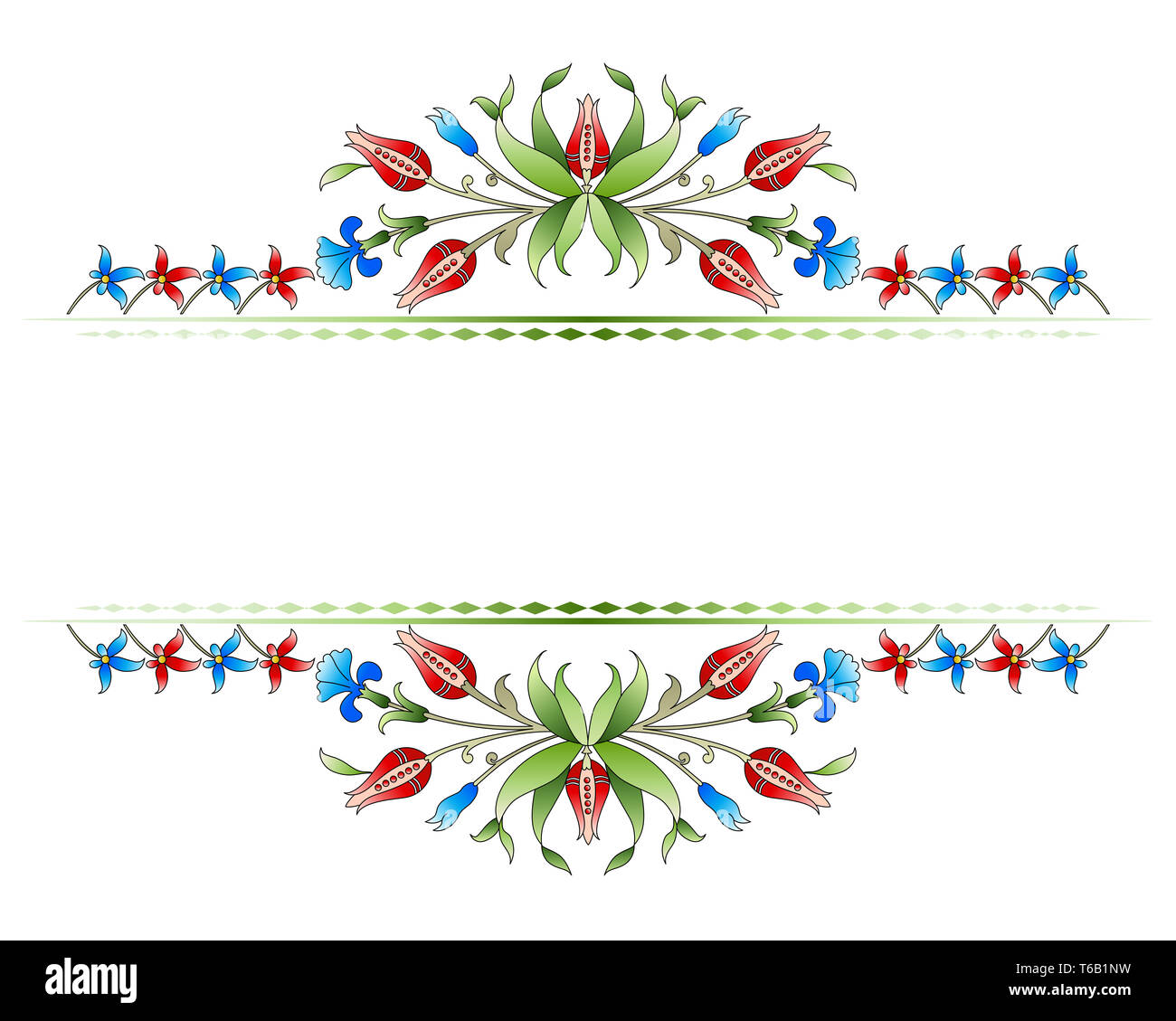 Sixty two hi-res stock photography and images - Alamy