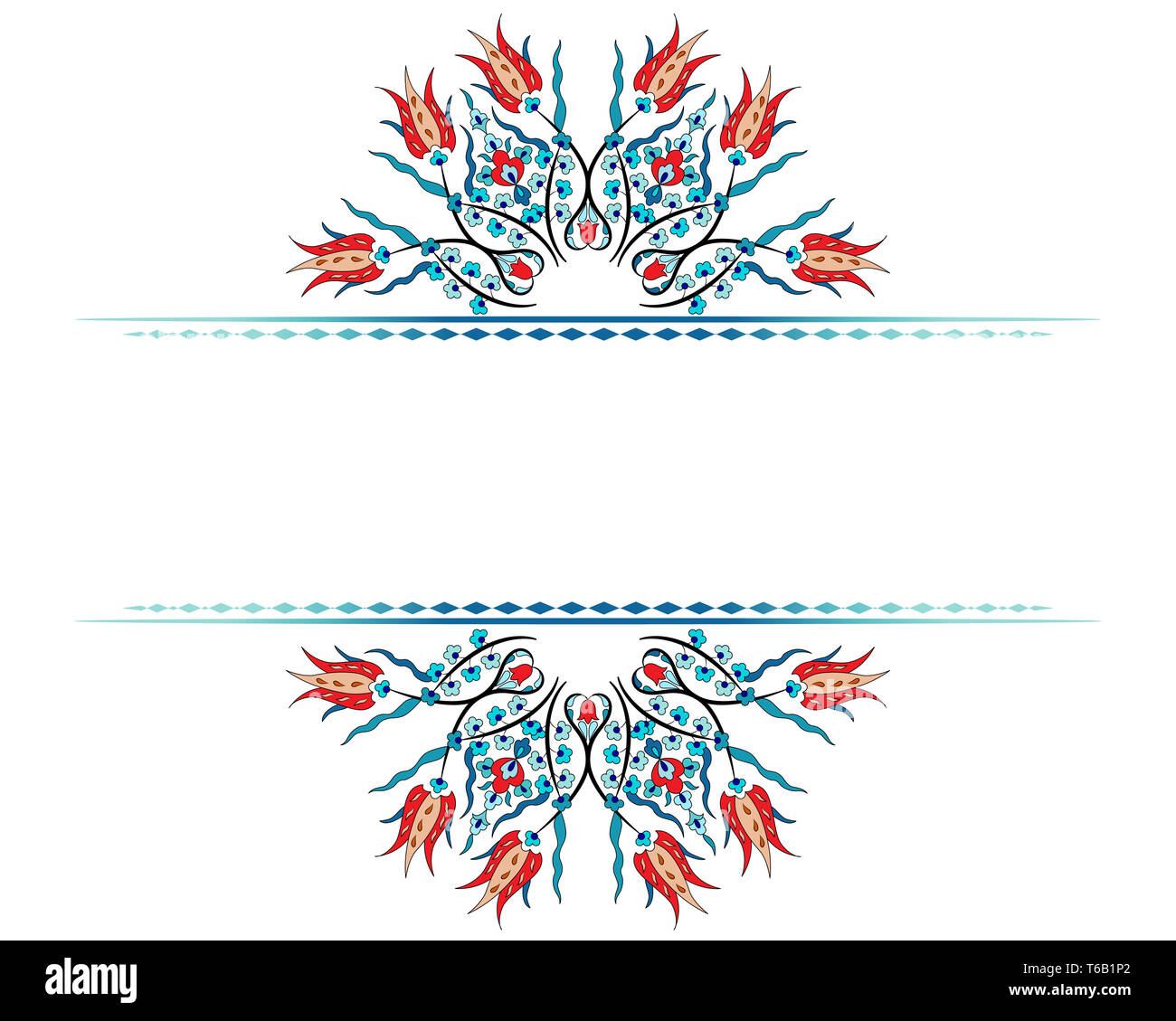 Sixty nine shape hi-res stock photography and images - Alamy