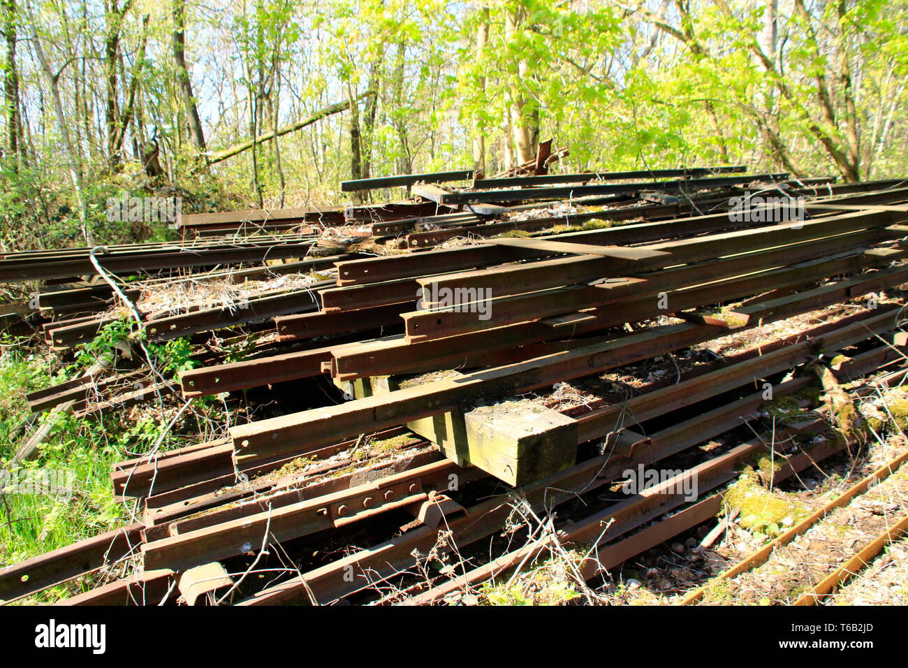 Place in transport hi-res stock photography and images - Alamy