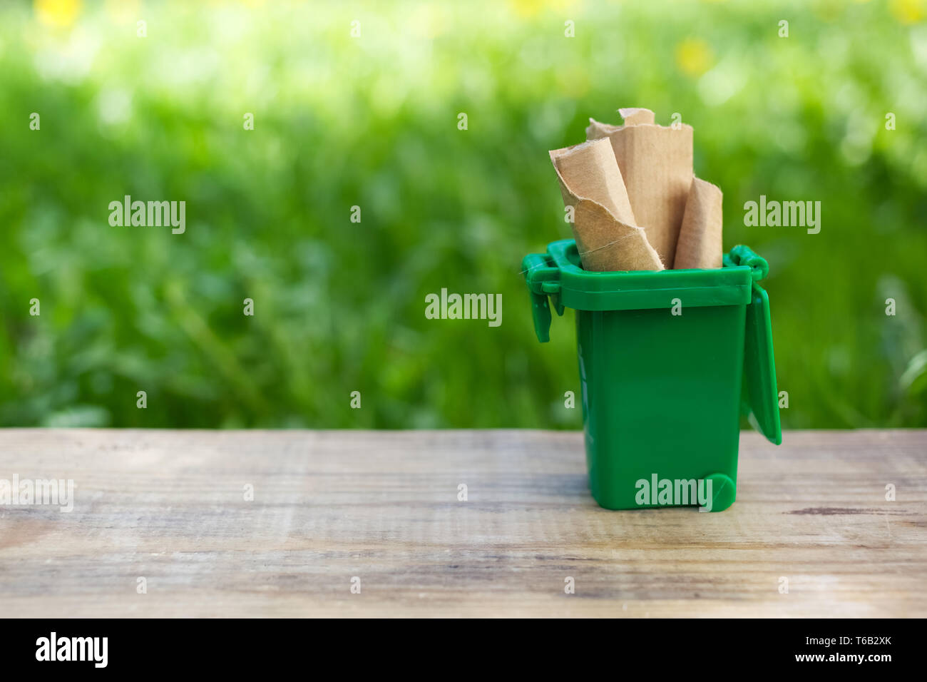 Save natural resources hi-res stock photography and images - Alamy