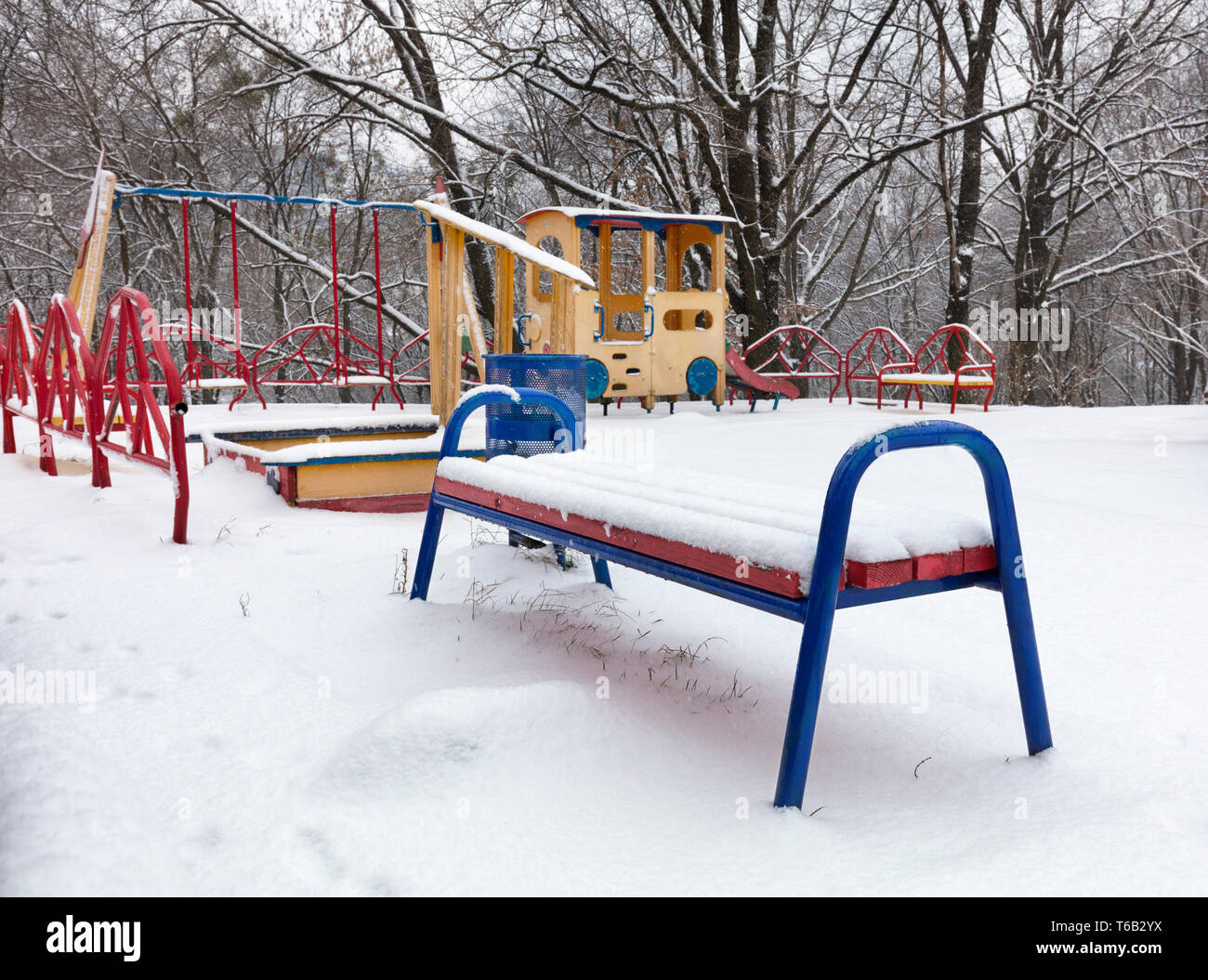 Theyard hi-res stock photography and images - Alamy