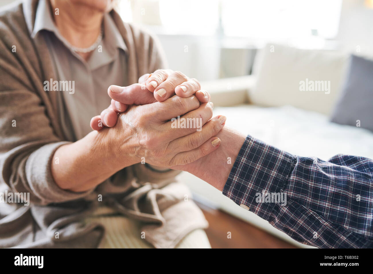 Supporting Each Other Stock Photo Alamy supporting-each-other-stock-photo-alamy