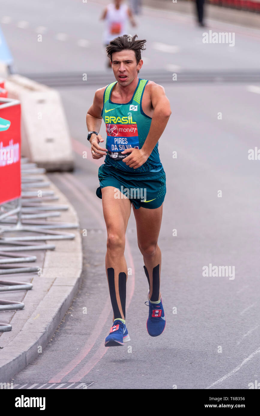 Alex pires da silva hi-res stock photography and images - Alamy