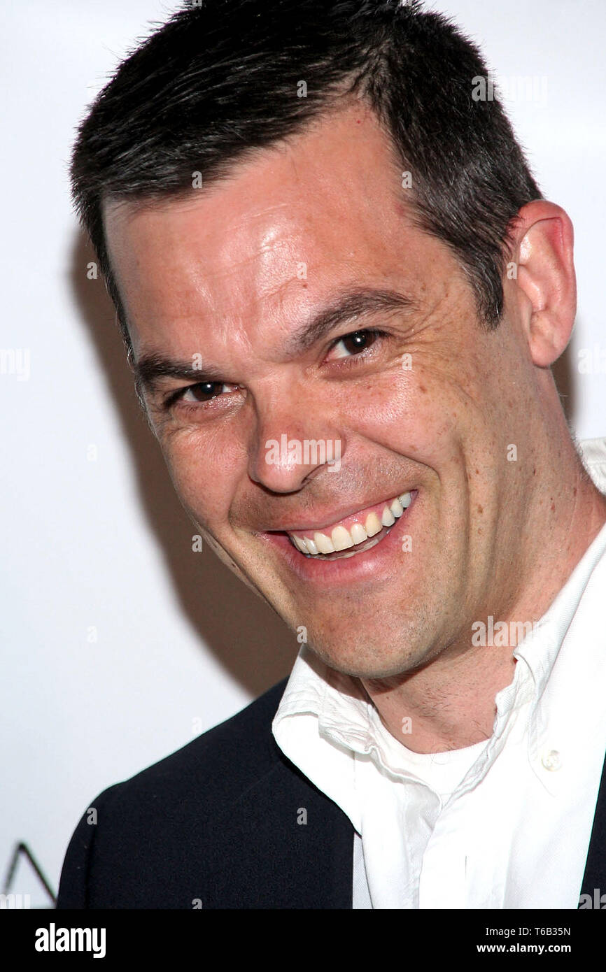 D bock hi-res stock photography and images - Alamy