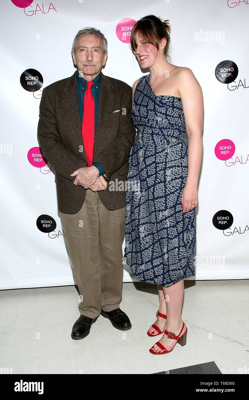 Sarah Benson High Resolution Stock Photography and Images - Alamy