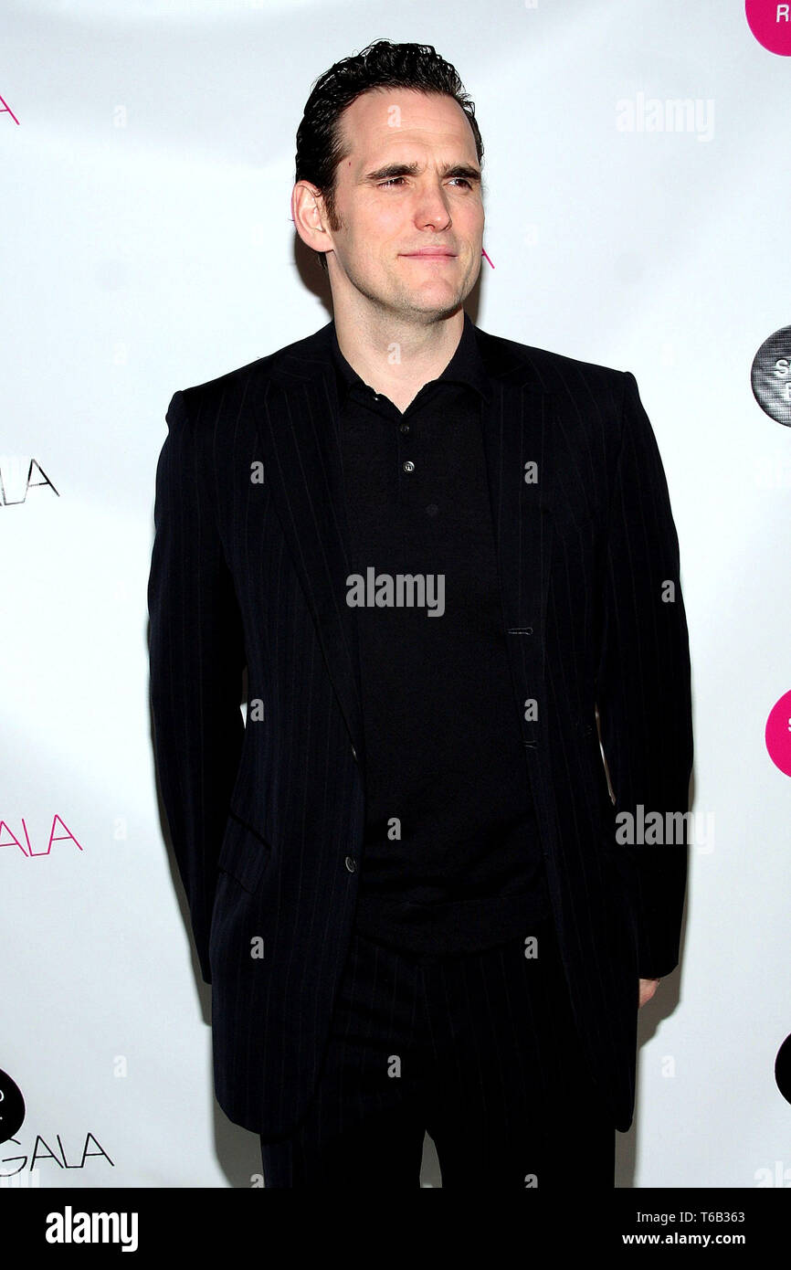 101 riverviews hi-res stock photography and images - Alamy