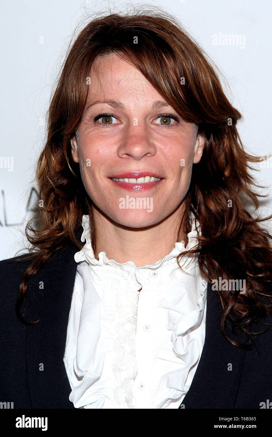 Lili Taylor High Resolution Stock Photography and Images - Alamy