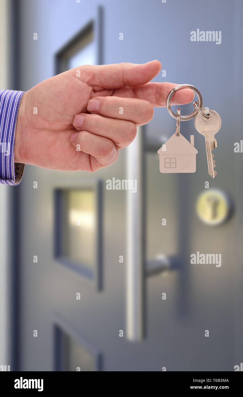 Real objects hi-res stock photography and images - Alamy