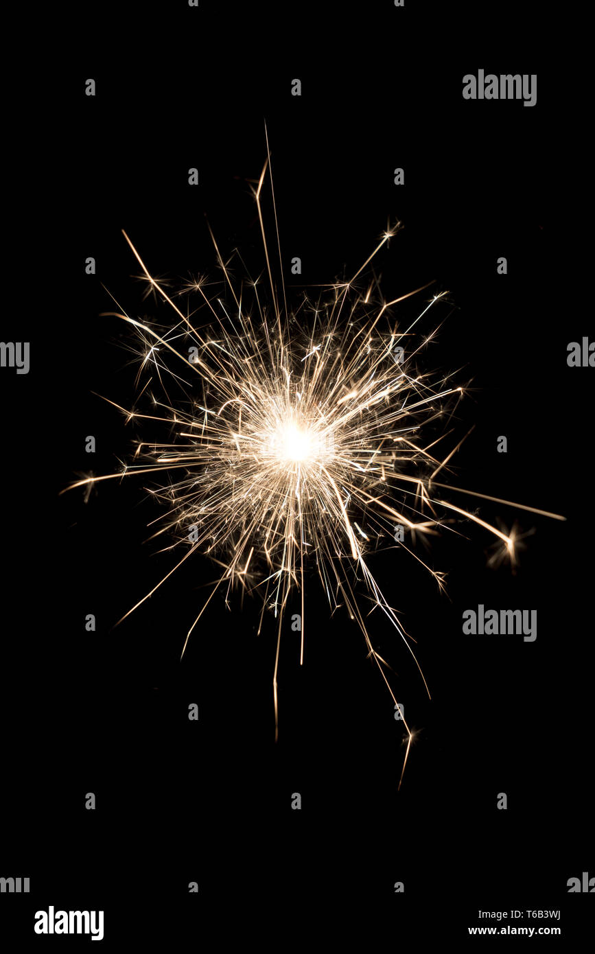 Beauty of burning hi-res stock photography and images - Alamy