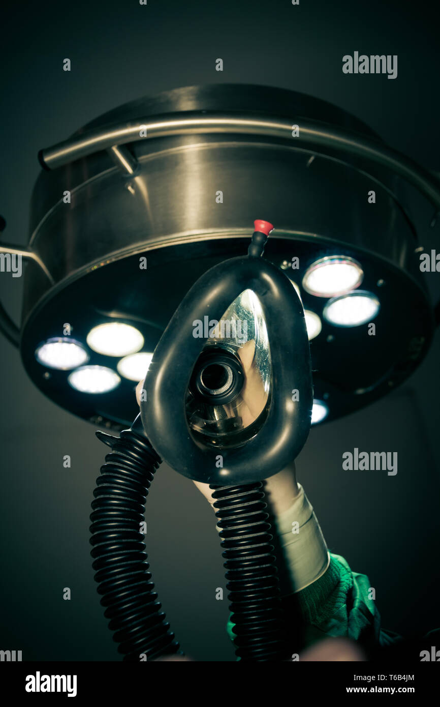 Plastic lighting hi-res stock photography and images - Alamy