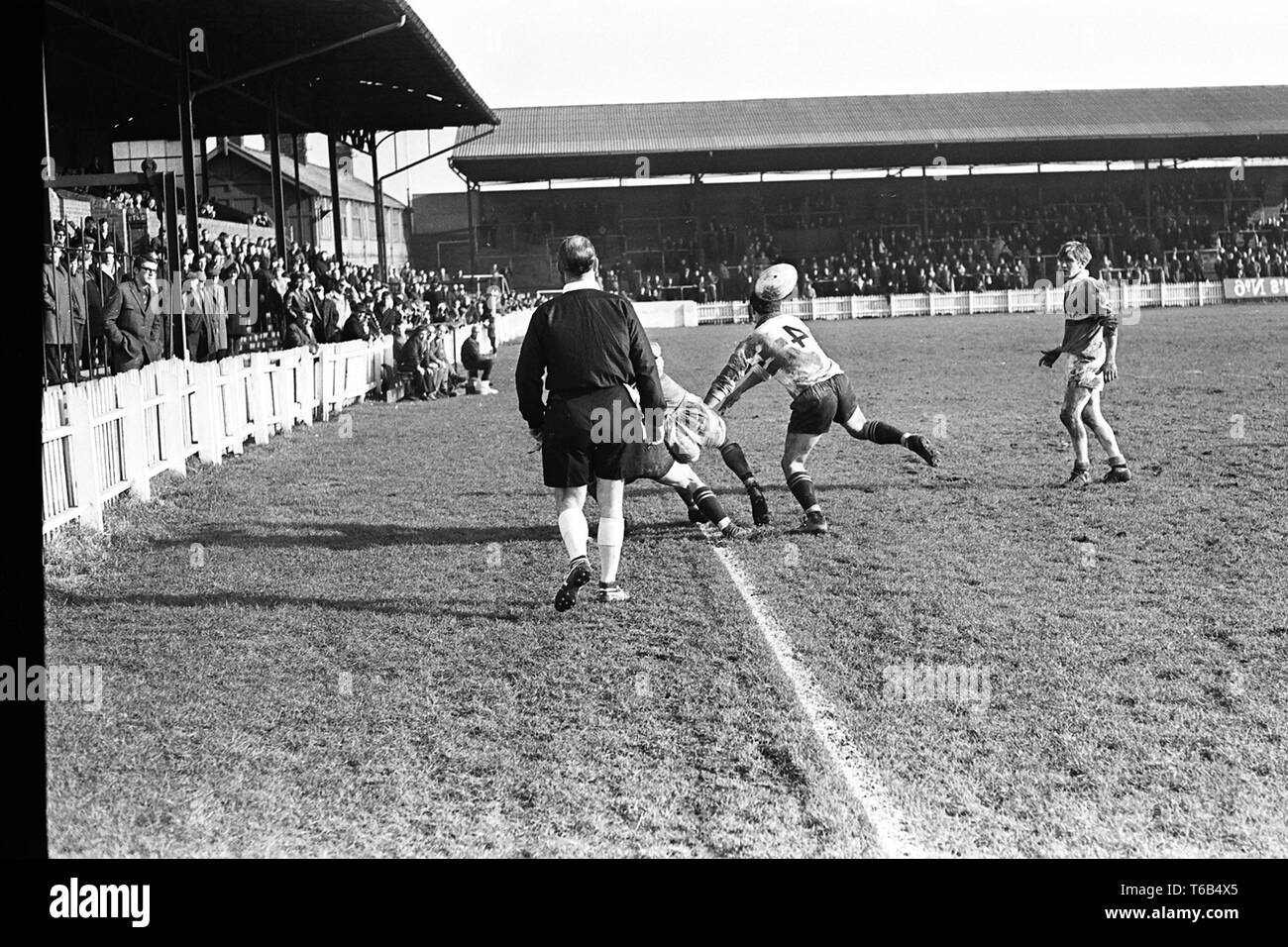 Various RL 1968 Stock Photo - Alamy Various RL 1968 Stock Photo - Alamy