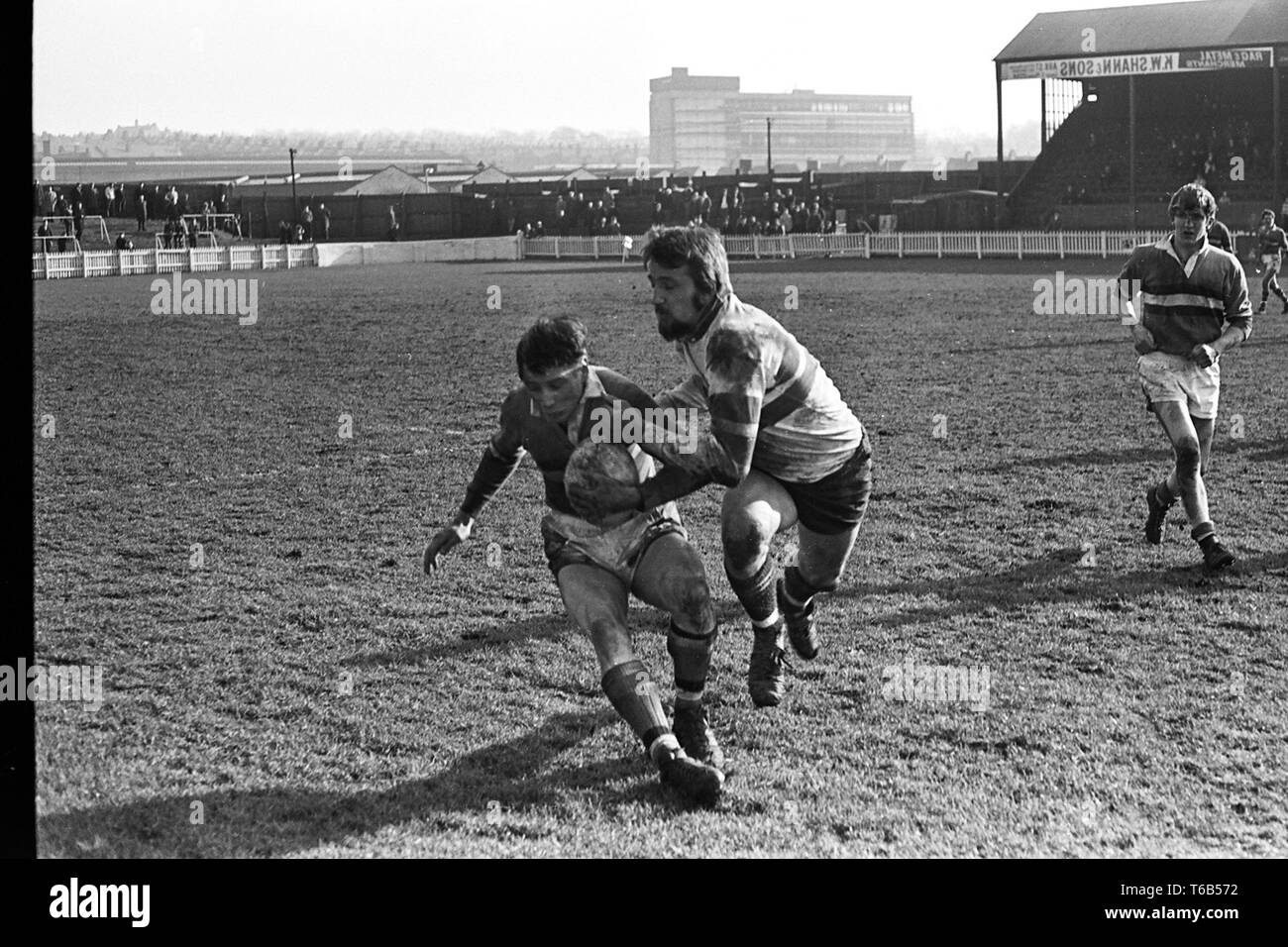 Various RL 1968 Stock Photo - Alamy Various RL 1968 Stock Photo - Alamy