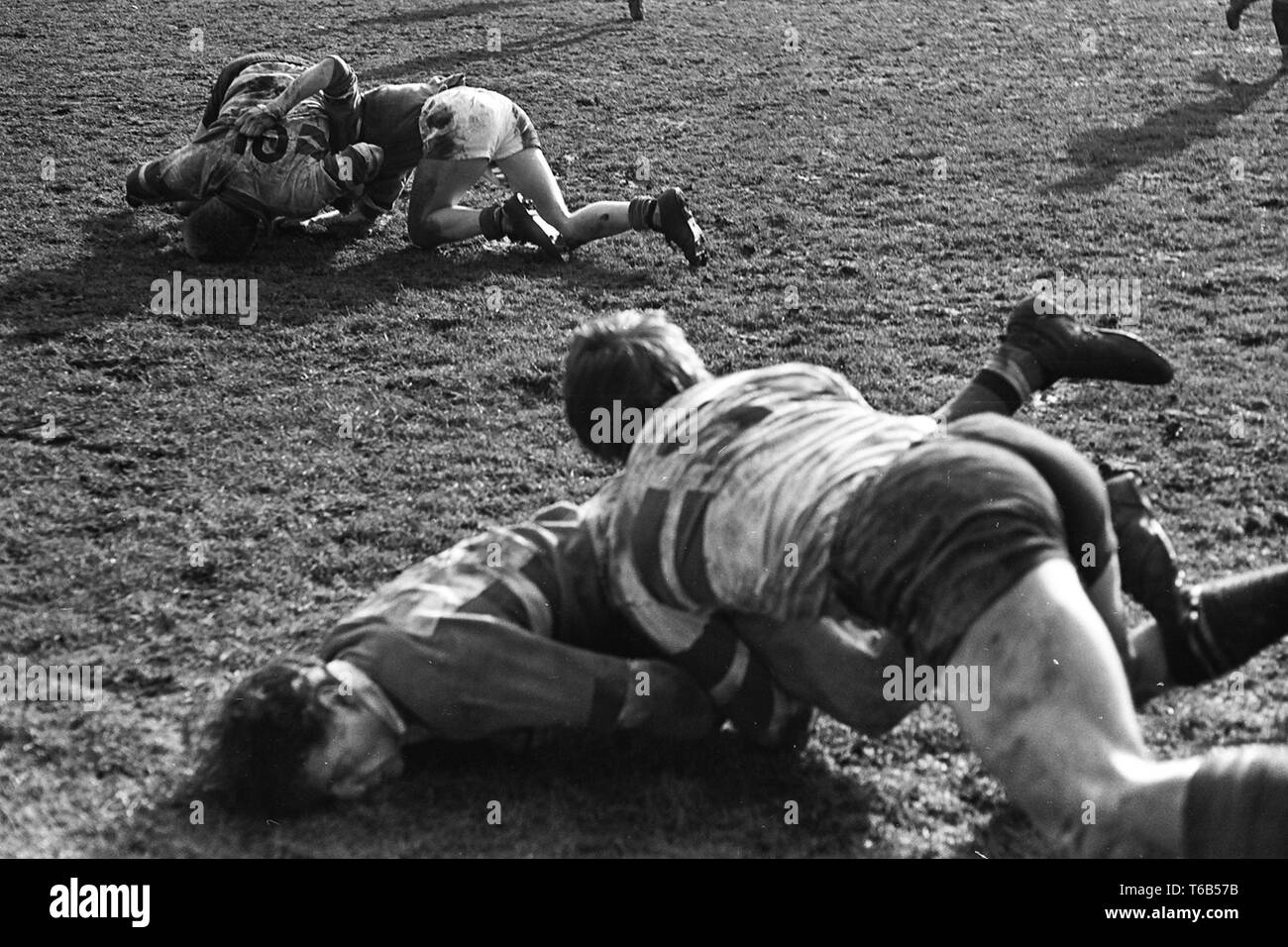 Various RL 1968 Stock Photo - Alamy Various RL 1968 Stock Photo - Alamy