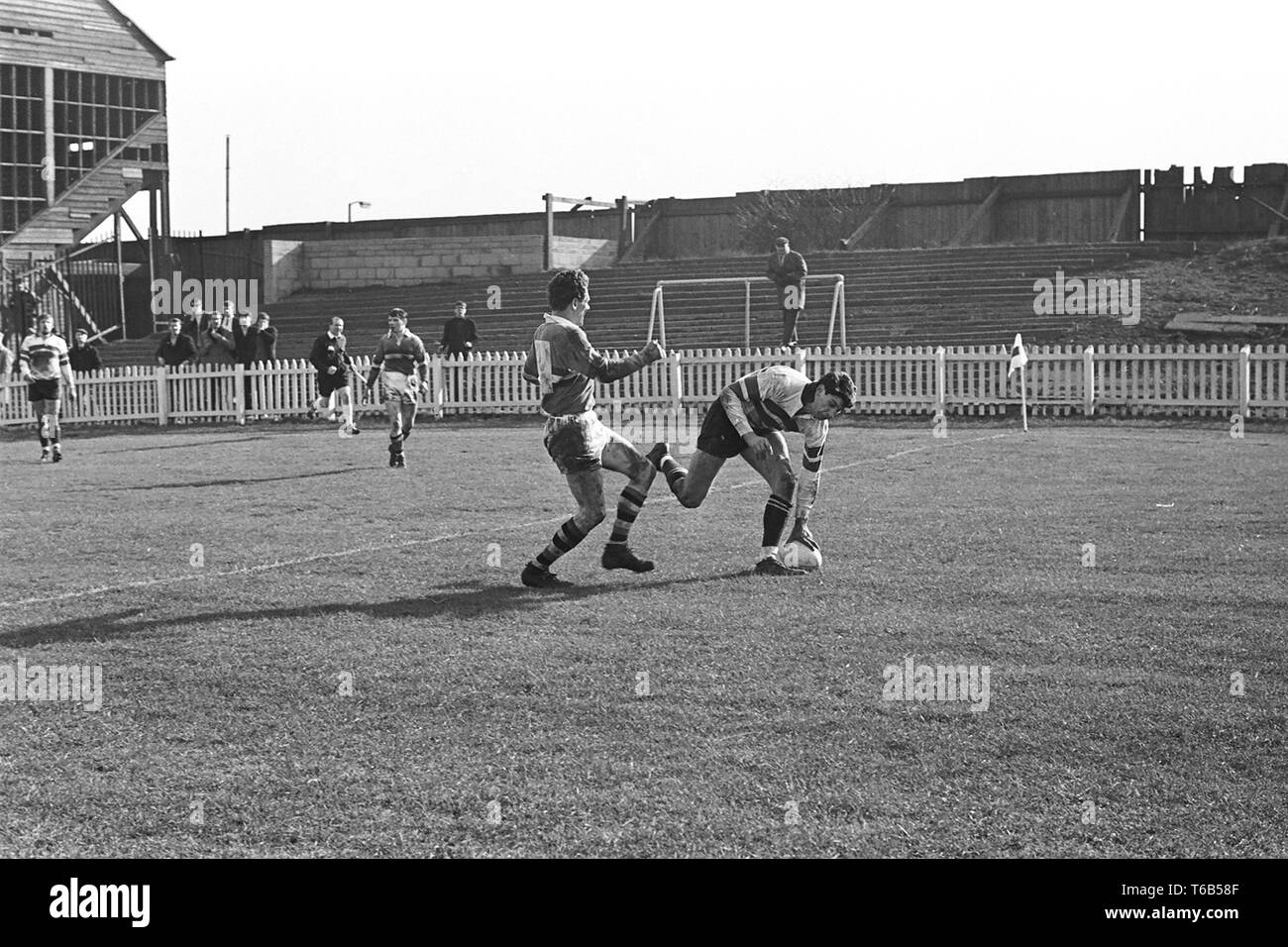 Various RL 1968 Stock Photo - Alamy Various RL 1968 Stock Photo - Alamy