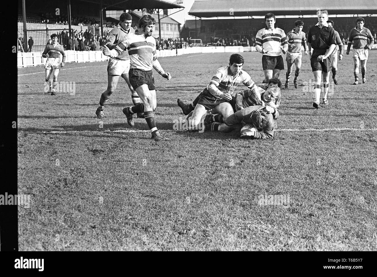 Various RL 1968 Stock Photo - Alamy Various RL 1968 Stock Photo - Alamy