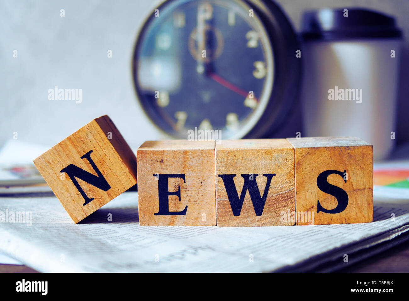 Cube type hi-res stock photography and images - Alamy